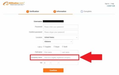 Alibaba Guide: The Secrets to Buying from Alibaba - StartupBros