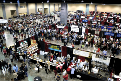 20 of The Most Effective Ways to Promote Your Products - StartupBros