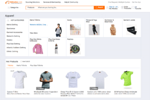 Alibaba Guide: The Secrets to Buying from Alibaba - StartupBros