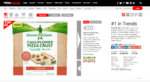 Alibaba Guide: The Secrets to Buying from Alibaba - StartupBros