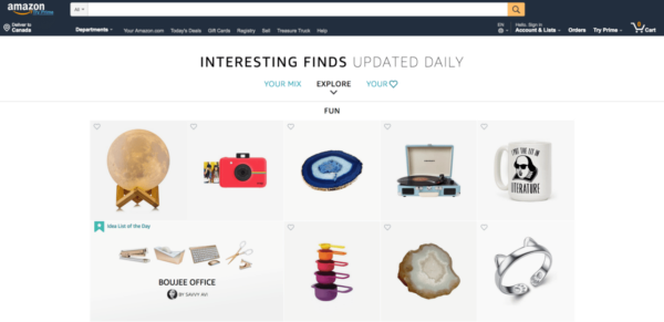 Alibaba Guide: The Secrets to Buying from Alibaba - StartupBros