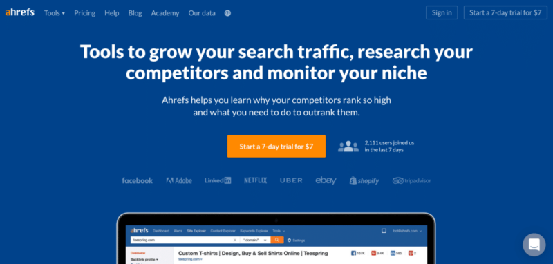 15 Lean Startup Tools to Launch and Run Your Business - StartupBros