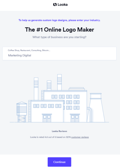 Top 10 Best Logo Makers for Lean Startups - StartupBros