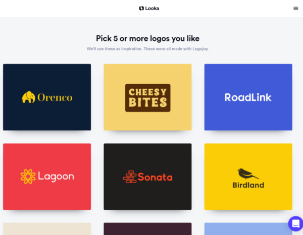 Top 10 Best Logo Makers for Lean Startups - StartupBros