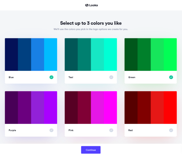 Top 10 Best Logo Makers for Lean Startups - StartupBros