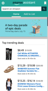 21 Amazon Chrome Extensions for FBA Sellers - StartupBros