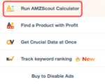 21 Amazon Chrome Extensions for FBA Sellers - StartupBros