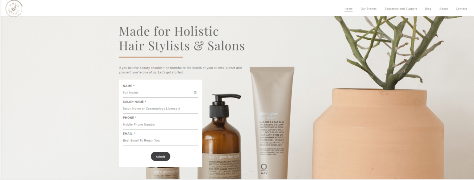 The 6 Types of Entrepreneurs: Which One Are You? - StartupBros