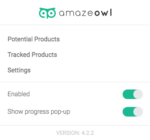 21 Amazon Chrome Extensions for FBA Sellers - StartupBros
