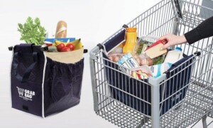 20 Trending Private Label Products (That Actually Sell) - StartupBros