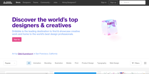 20 Digital Products to Sell Online (That People Want)