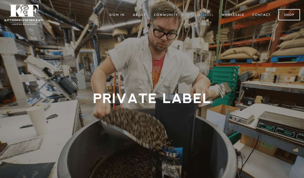 How to Find Private Label Manufacturers (in 2020) - StartupBros