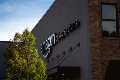 What is Amazon FBA: Top 5 Reasons to Use it in 2024